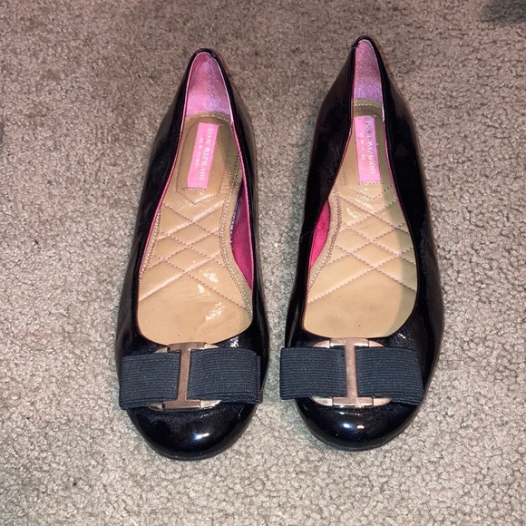 Isaac Mizrahi | Shoes | Isaac Mizrahi New York Isfablola Buckle Bow ...